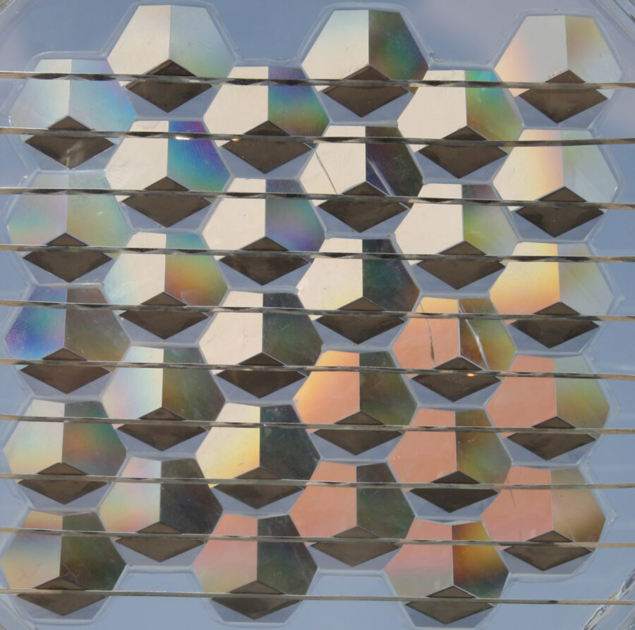 סולאראור | כוורת סולארית | אנרגיה סולארית | התייעלות אנרגטית | בניה ...