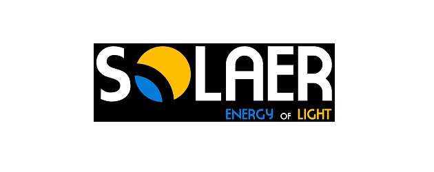 סולאיר ישראל | solaer israel | סולאיר | SOLAER | תשתיות תעשיה ואנרגיה
