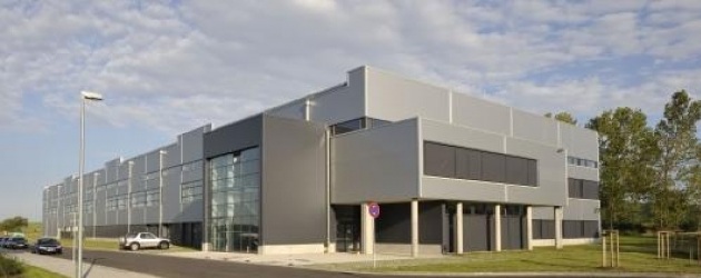 ARISE Technologies | אנרגיה סולארית | יצרניות פאנלים סולאריים | אנרגיה ...