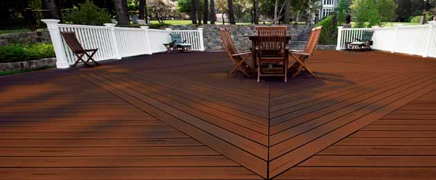 AERT | פשוט ירוק | בנייה ירוקה | חומרים ירוקים | שמעון חמו | תשתיות ...